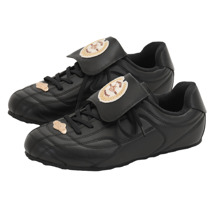 RISING STAR 01 – Black original by TonTon Garment – My Store