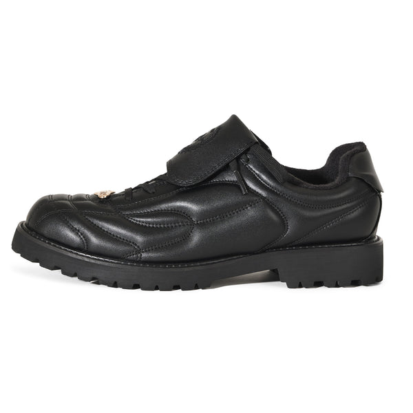 RISING STAR CMD – Black Original by TonTon Garment – My Store